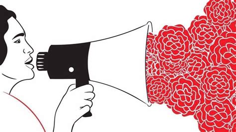 Cdsa New Member Orientation