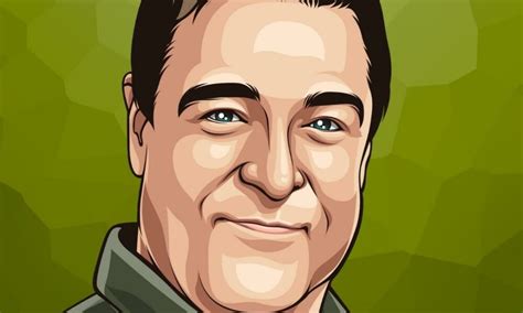 Toy Story John Goodman At Maria Spillman Blog