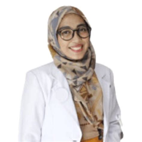 Dr Dalri Nur Fidina Spog