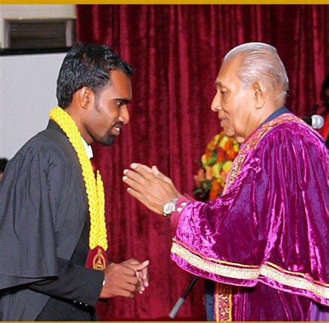 Sinhala Sir