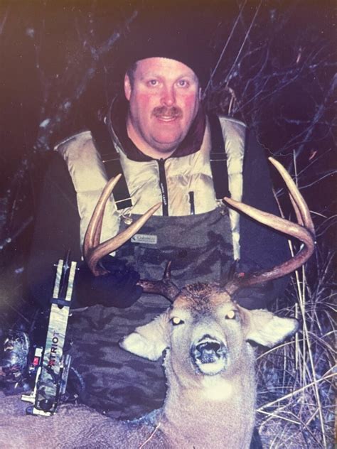 John A Moe Duluth News Tribune News Weather And Sports From