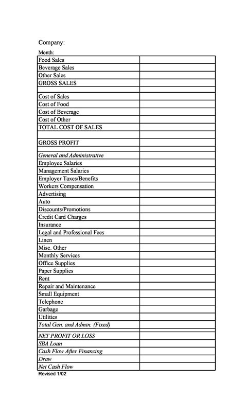 41 Free Break Even Analysis Templates And Excel Spreadsheets Templatelab 41 Free Break Even Analysis Templates And Excel Spreadsheets Templatelab