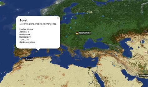 BUG FACTIONS F Tag Changing Other Faction S Names Issue EarthMC Issue Tracker GitHub