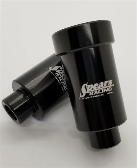 Solid Engine Mount Kit Kawasaki Ninja Ex300 20132017