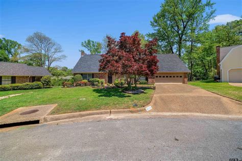 2110 Macbeth Ct Tyler Tx 75703