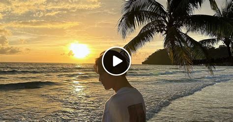 Radio Music Masup By Psj Mixcloud