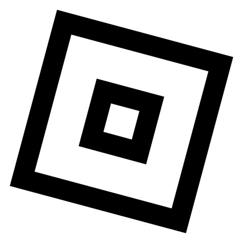 Roblox Icons Logos Symbols Free Download Png Svg