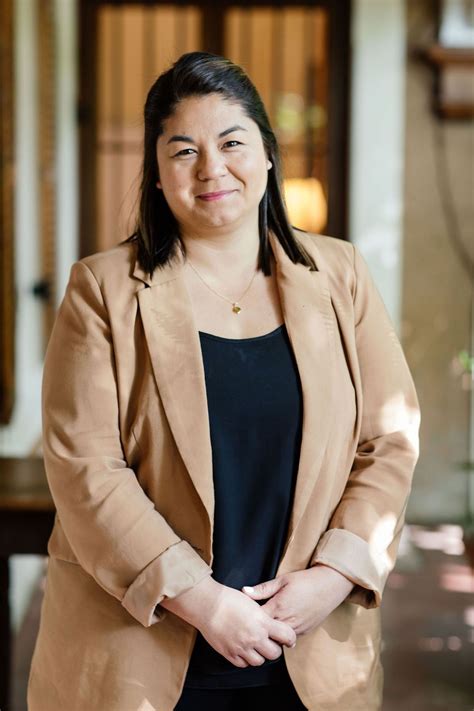 Brain Ebox On Linkedin Happiness Team Curriculumdevelopment Hr