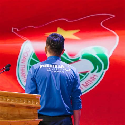 Khoa Y Học Cổ Truyền Trường Đại Học Phenikaa Hanoi