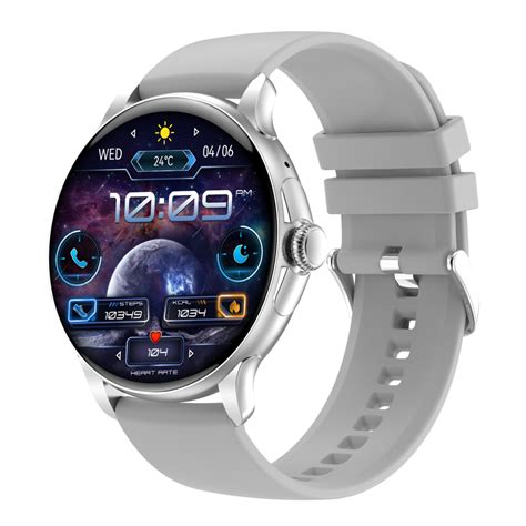 Vikusha Watch V70 Vikusha The Best Selling Smart Device In The World