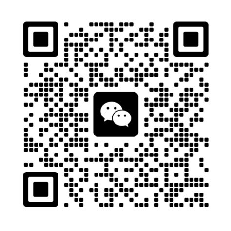 Ase Semiconductor Cn