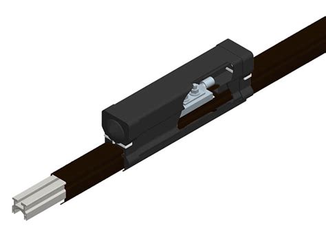 Part No Xa 38117 Hevi Bar Ii Power Feed 700a Black Std Heat Uv
