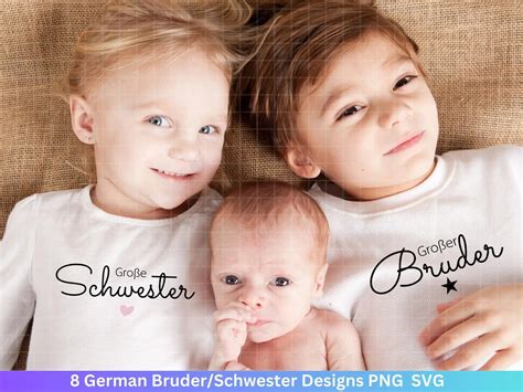 German Plotterdatei Großer Bruder Online Kaufen