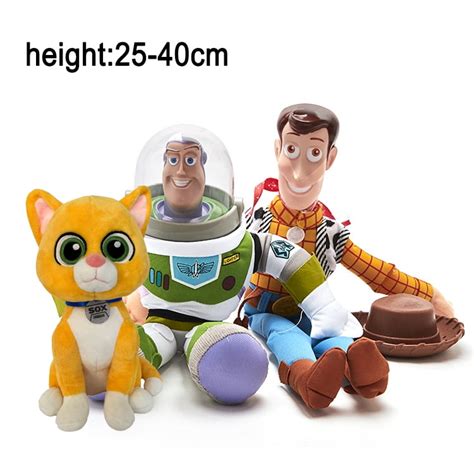 Onesttech Software Company