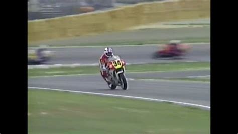 Classic Motogp Motorlandtv Tumbex