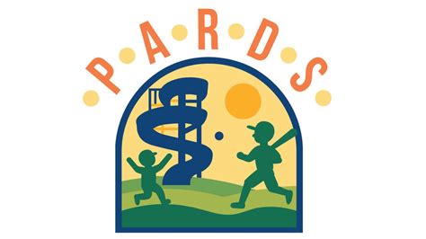 Denham Springs Voters To Decide Pards Tax Renewal In October Election