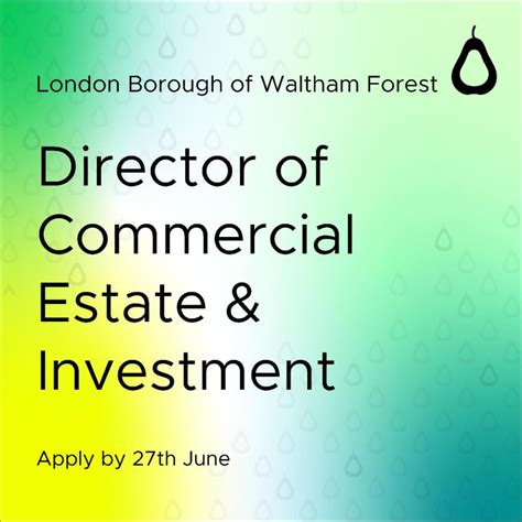 Aiden Mcmanus Posted On Linkedin