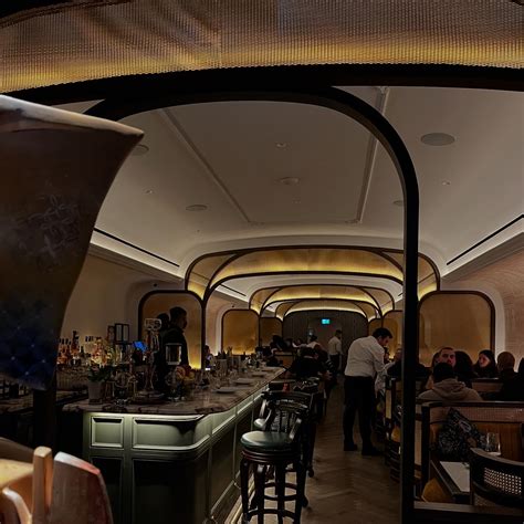 Tara Tornquist Taratornquist • Instagram Photos And Videos