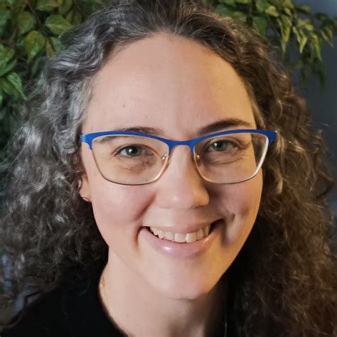 Heather Gilbert Lcpc Ncc M Ed Healing Steps