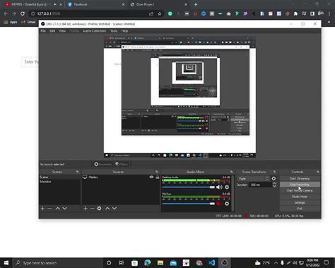 Ahsanul Huq On Linkedin Html Css Javascript Dom Project