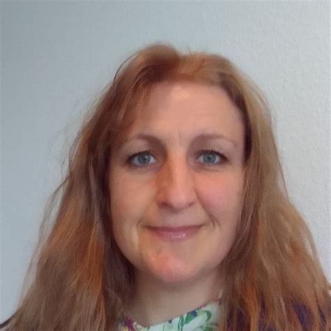 Jessica Huth Call Center Agent Concentrix Xing