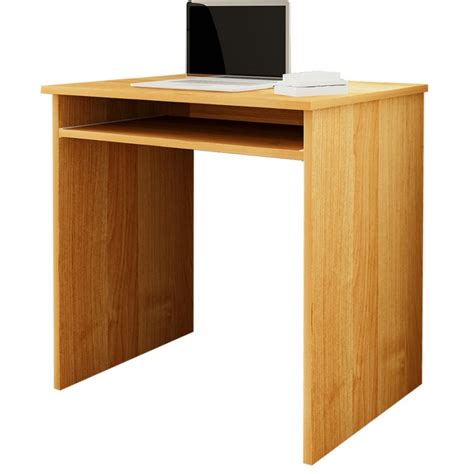 MaŁe Biurko Komputerowe 68x51x74 Olcha 7181448718 Oficjalne Archiwum Allegro