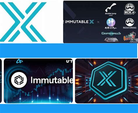 ارز دیجیتال Imx Immutable X چیست ؟ و کاربرد ایمیوتبل ایکس چیه ادیب فاضل