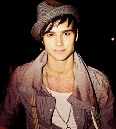 Eric Saade Fotos 52 Fotos Letrascom