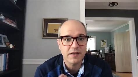 Association Between Elevated Wbc Counts And Thrombotic Events In