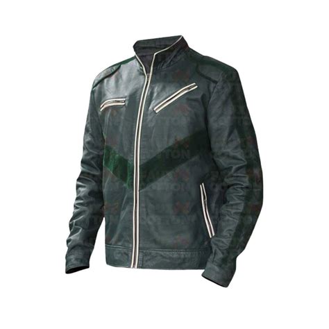 Far Cry Ajay Ghale Jacket Buy Now Ajay Ghale Costume Jacket