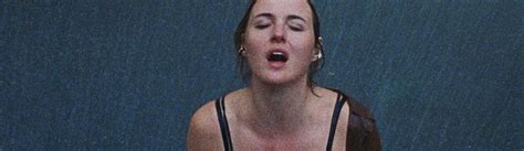 Elternabend Armand Nordische Botschaften