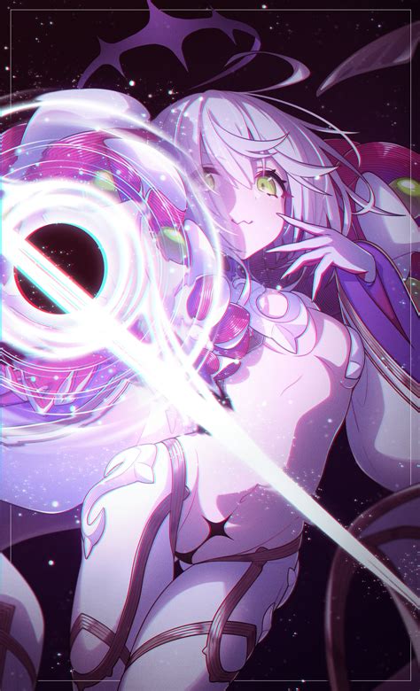 Drawn By Tewotewowet Danbooru