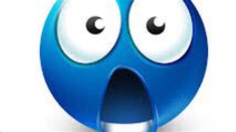 Gwumps Joyous Dance🙂🙂🙂 R Glaggle