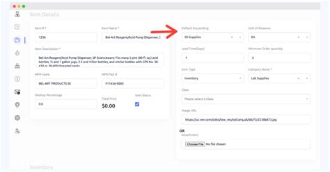 How To Use A Purchase Requisition System To Control Cost ProcureDesk
