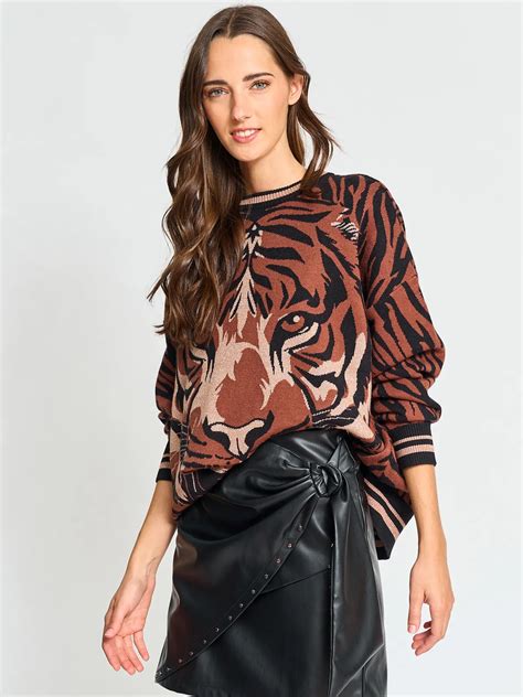 Ripley Falda Corta Mujer Barbados Negro Dazo