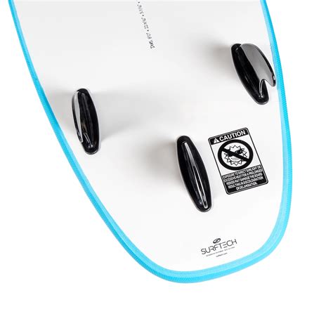 Surftech Surfboards On Sale Up To 40 Off