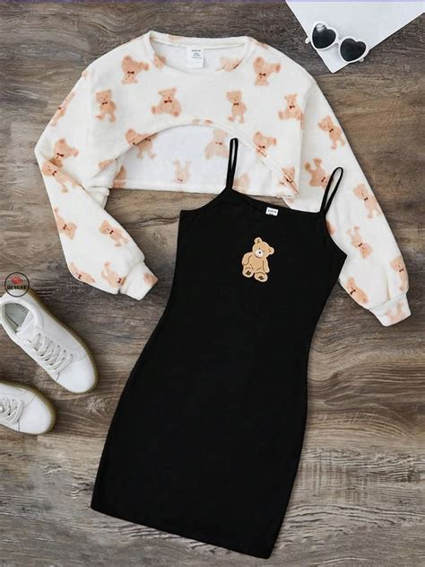 😍😍😍 ️ Casual Outfits For Teens Easy Trendy Outfits Cute Casual