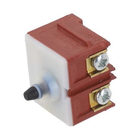 650579 7 Xag03 18v Lxt Cut Offangle Grinder Power Switch Replacement