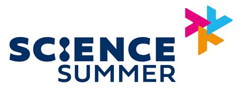 Science Summer — Startseite