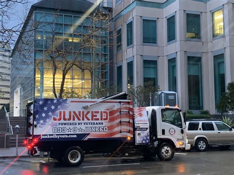 Cleanout Services Custom Cleanout Solutions Property Estate