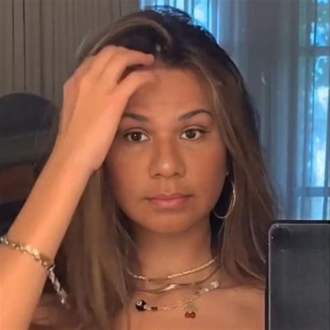 𝐃𝐢𝐚𝐫𝐲 𝗔𝘁𝗶𝘁𝗶 And 𝗔𝗯𝘂𝗳𝗶 ‼️ Youtube