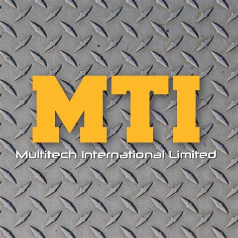 Hong Kong Drift Hong Kong Drift Association 香港漂移協會