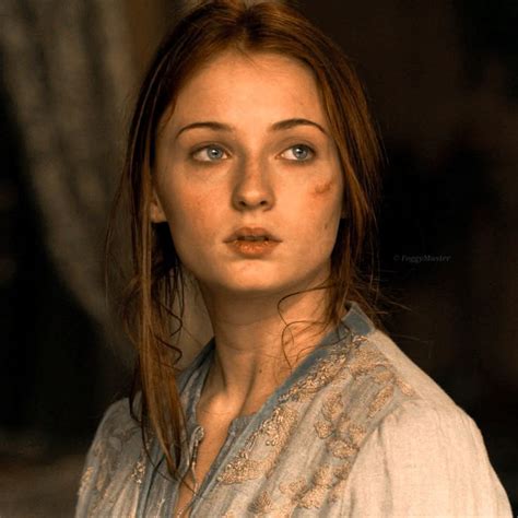Game Of Thrones Album On Imgur