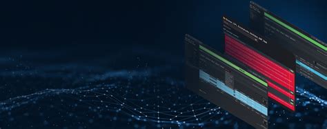 Imf Package Validator Plugin Development Oxagile Feat Aja Success Story Oxagile