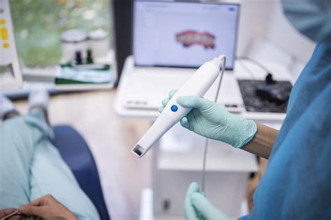 Flexible Dentures Kingston