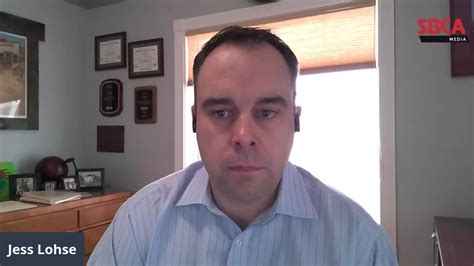 Sbca On Linkedin Sbca Update 5 13