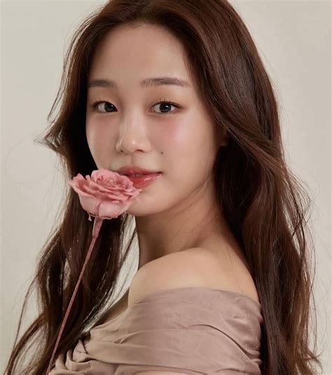 재벌 4세 인플루언서의 반전대림家 이주영 로스쿨 합격 깜짝