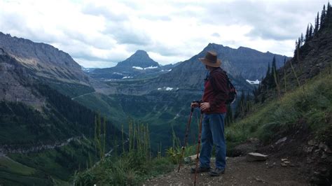 Best Of The Flathead Massage 2023