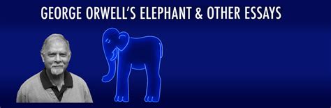 Subhash Jaireth Book Launch The Street Theatre