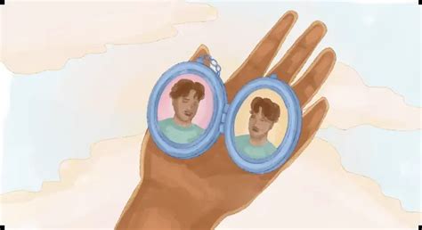 Find Out If You Are Emotionally Dependent Breeze Blog